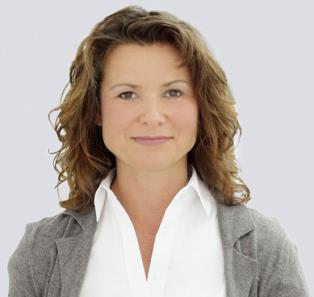 Coaching-HUB-Hannover